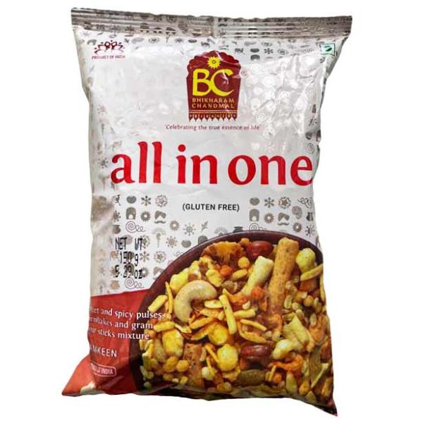 nideruでは出来るだけ賞味期限の長いものをお届けしたいので在庫を最小限にしております。他のモールでも販売しておりますため　入れ違いで在庫がなくなることもございますが 輸入元から正午までの依頼分はその日に届くので通常翌日に和歌山から出荷し...