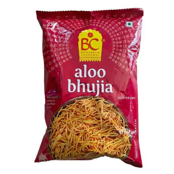 nideruでは出来るだけ賞味期限の長いものをお届けしたいので在庫を最小限にしております。他のモールでも販売しておりますため　入れ違いで在庫がなくなることもございますが 輸入元から正午までの依頼分はその日に届くので通常翌日に和歌山から出荷し...