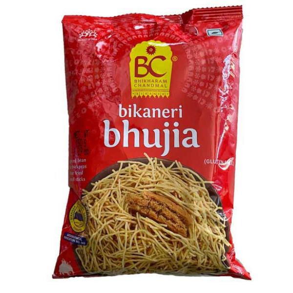 nideruでは出来るだけ賞味期限の長いものをお届けしたいので在庫を最小限にしております。他のモールでも販売しておりますため　入れ違いで在庫がなくなることもございますが 輸入元から正午までの依頼分はその日に届くので通常翌日に和歌山から出荷し...