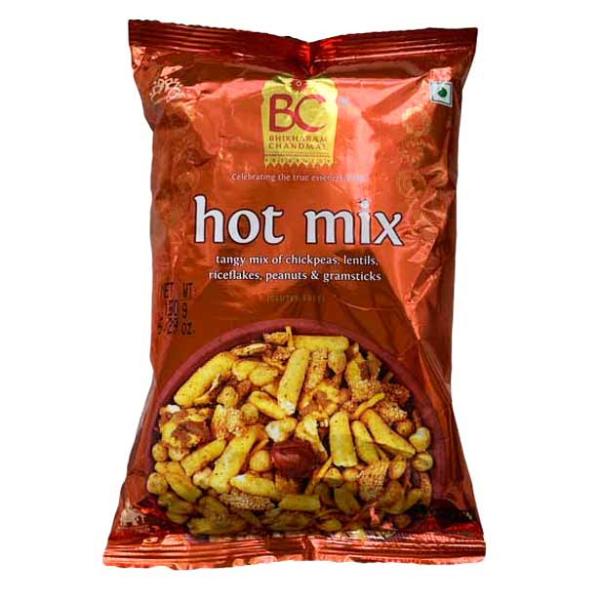 nideruでは出来るだけ賞味期限の長いものをお届けしたいので在庫を最小限にしております。他のモールでも販売しておりますため　入れ違いで在庫がなくなることもございますが 輸入元から正午までの依頼分はその日に届くので通常翌日に和歌山から出荷し...