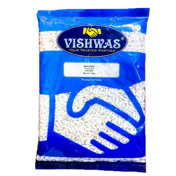 nideruでは出来るだけ賞味期限の長いものをお届けしたいので在庫を最小限にしております。他のモールでも販売しておりますため　入れ違いで在庫がなくなることもございますが輸入元から正午までの依頼分はその日に届くので通常翌日に和歌山から出荷しま...