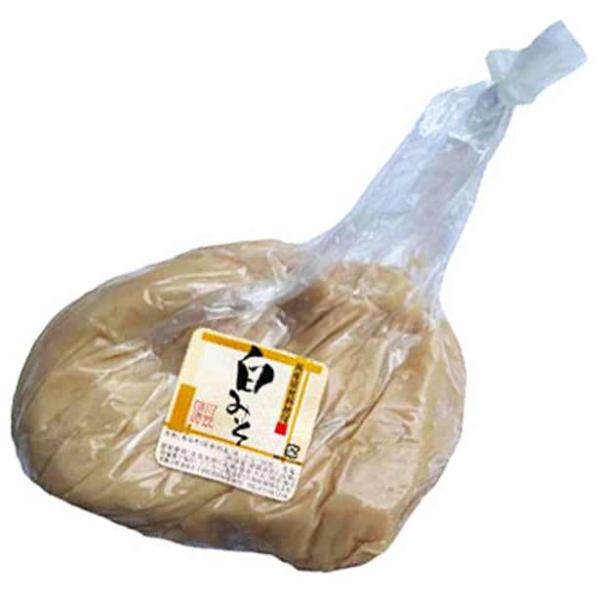 川善の定休日は発送できないことをご了承お願いいたします。到着したら冷蔵庫での保管をお願いします。賞味期限60日川善の味噌紹介動画白みそ　https://youtu.be/R0xpGFHPByo総合　https://youtu.be/KTSA...