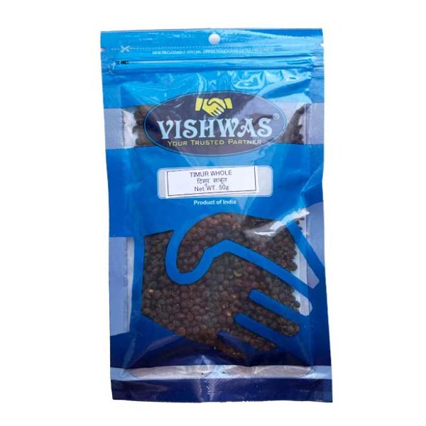 nideruでは出来るだけ賞味期限の長いものをお届けしたいので在庫を最小限にしております。他のモールでも販売しておりますため　入れ違いで在庫がなくなることもございますが 輸入元から正午までの依頼分はその日に届くので通常翌日に和歌山から出荷し...