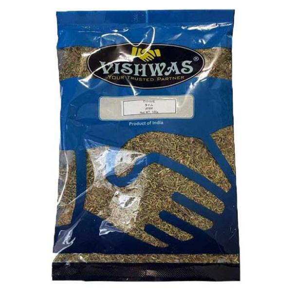 nideruでは出来るだけ賞味期限の長いものをお届けしたいので在庫を最小限にしております。他のモールでも販売しておりますため　入れ違いで在庫がなくなることもございますが 輸入元から正午までの依頼分はその日に届くので通常翌日に和歌山から出荷し...