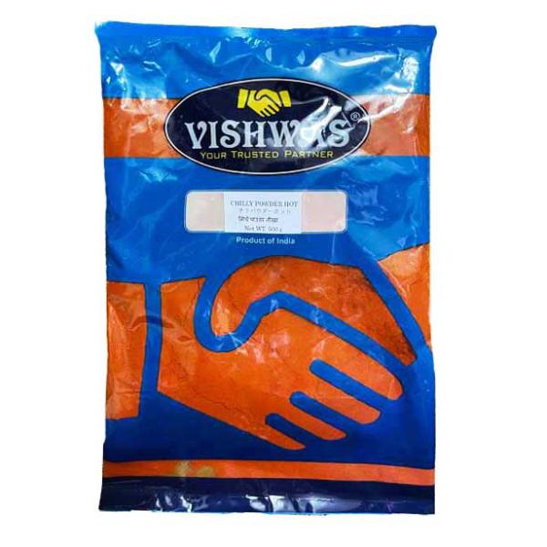 辛みつけ 色つけ 　  インド料理には必須のスパイスのひとつで、料理に辛みをつけるために使われます。ビタミンAとビタミンCが豊富です。（Wiki調べ）nideruでは出来るだけ賞味期限の長いものをお届けしたいので在庫を最小限にしております。...