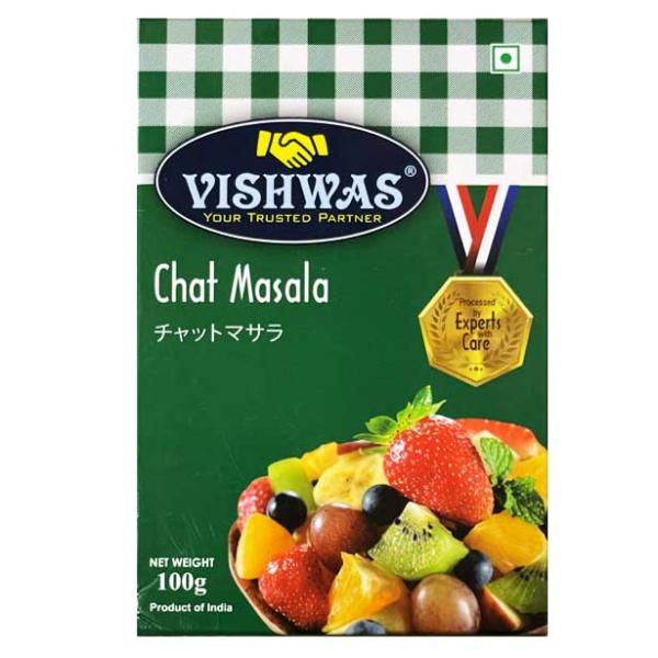 ご家庭で本格派カレーレストランの味を！nideruでは出来るだけ賞味期限の長いものをお届けしたいので在庫を最小限にしております。他のモールでも販売しておりますため　入れ違いで在庫がなくなることもございますが輸入元から正午までの依頼分はその日...