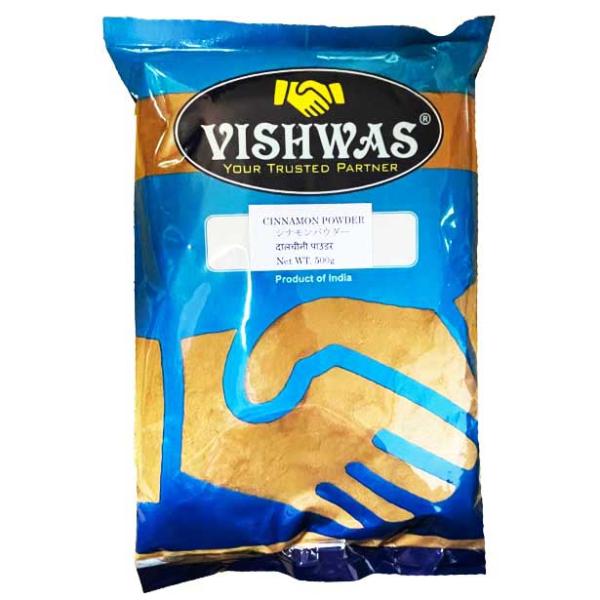 お料理・ケーキ作りやチャイに使います。 漢方では桂皮という名前で　太田胃散の裏の成分の1番最初に書かれています。チャイ作り方動画https://www.youtube.com/watch?v=hs4WuBjfN6Qカレー作り勉強中の店長のチ...