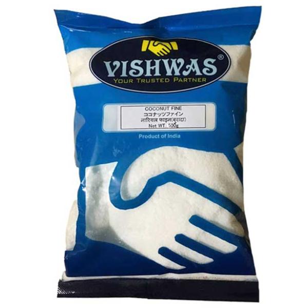 COCONUT FINE フィリピン産 ヨーグルトやスリランカカレーに nideruでは　ファインとスレッドとミルクパウダーではファインがよく売れます。ご注文いただいて　お届けできないことを避けるために　欠品時はご注文頂けないように設定して...