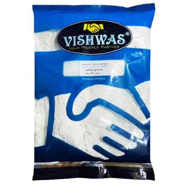 COCONUT MILK POWDER フィリピン産 ヨーグルトやスリランカカレーに お水で溶いてココナッツミルクに代用したりします。nideruでは出来るだけ賞味期限の長いものをお届けしたいので在庫を最小限にしております。他のモールでも販...