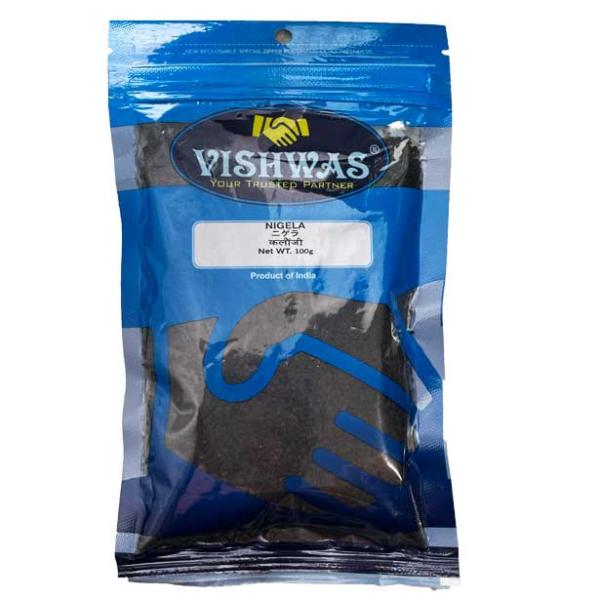 インド産 パンチフォロンをお作りの方はお得なセットもございます。https://store.shopping.yahoo.co.jp/nideru/viswas-pan.htmlnideruでは出来るだけ賞味期限の長いものをお届けしたいので...