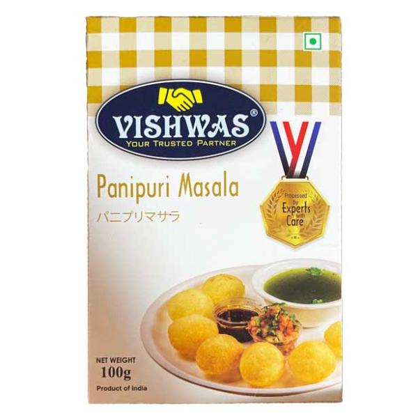 ご家庭で本格派カレーレストランの味を！nideruでは出来るだけ賞味期限の長いものをお届けしたいので在庫を最小限にしております。他のモールでも販売しておりますため　入れ違いで在庫がなくなることもございますが輸入元から正午までの依頼分はその日...