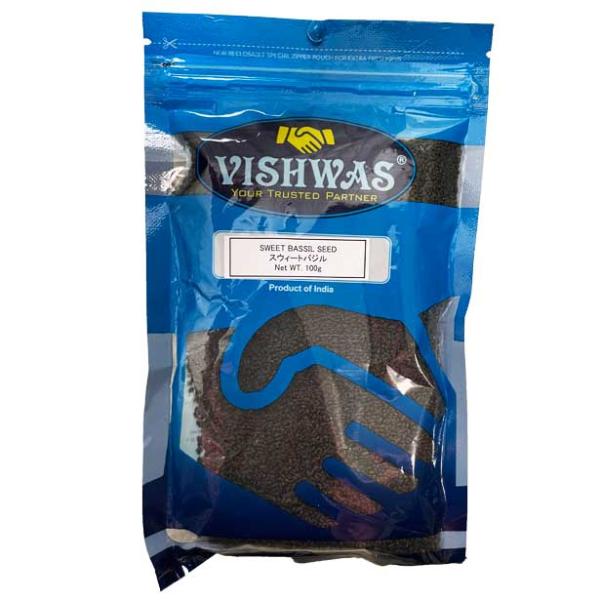 インド産 水やお湯に浸すと10分程度でゼラチン状に膨張します。ヨーグルトにいれたりココナッツミルクに入れて飲んだりします。nideruでは出来るだけ賞味期限の長いものをお届けしたいので在庫を最小限にしております。他のモールでも販売しておりま...