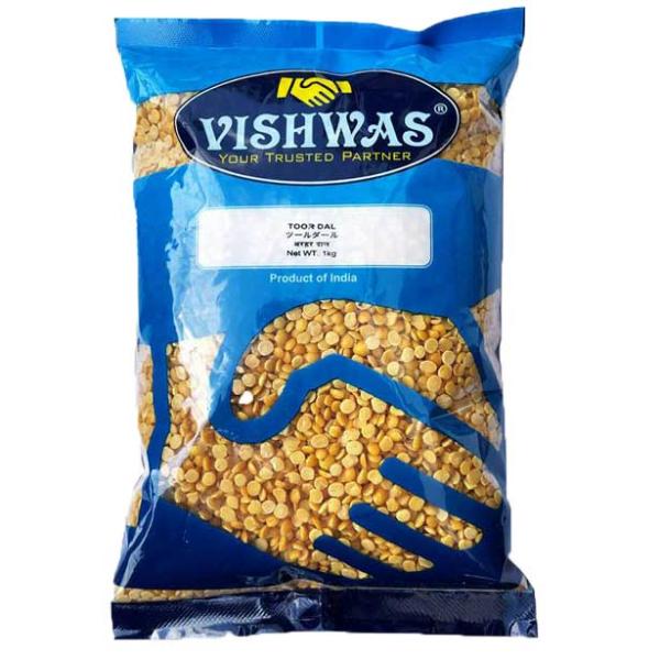 ベジタリアンの多いインドでは、豆は肉に代わる蛋白源です。茹でて冷凍しておけば　いろんな料理にさっと使うこともできます。nideruでは出来るだけ賞味期限の長いものをお届けしたいので在庫を最小限にしております。他のモールでも販売しておりますた...