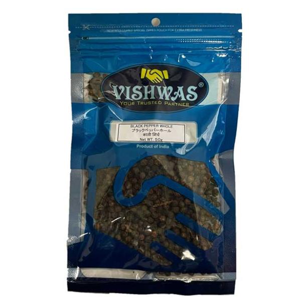 中華 フレンチ イタリアン カレー 肉料理 魚料理 お菓子パン 和食BLACK PEPPER WHOLE (250g/500gは取り寄せ)インド産 ブラックペッパーは使う直前にホールをゴリゴリするのがより香りが出ます。nideruでは出来る...