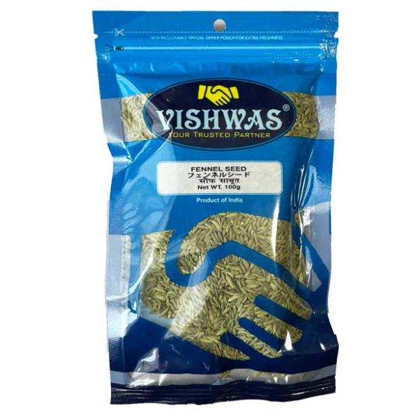 FENNEL WHOLE (250g/500gは取り寄せ)インド産 魚料理に合います。お茶にするというお客さんも多いです。パンチフォロンをお作りの方はお得なセットもございます。https://store.shopping.yahoo.co....