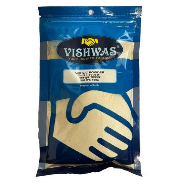 インド産いろいろなお料理にお使いいただけますnideruでは出来るだけ賞味期限の長いものをお届けしたいので在庫を最小限にしております。他のモールでも販売しておりますため　入れ違いで在庫がなくなることもございますが 輸入元から正午までの依頼分...