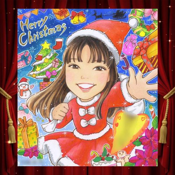 ・下描き満足保証・納期厳守・人気の似顔絵作家ずっと飾れる満足度の高い似顔絵をお届けします【ご利用の多いシーン】お祝い プレゼント 贈り物 ギフト 贈呈用 還暦 古希 喜寿 傘寿 米寿 卒寿 白寿 百寿 長寿 結婚記念日 金婚式 結婚50周年...