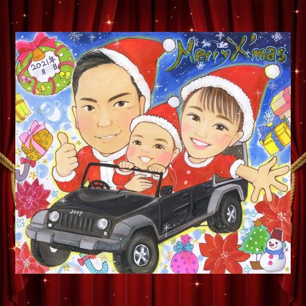 ・下描き満足保証・納期厳守・人気の似顔絵作家ずっと飾れる満足度の高い似顔絵をお届けします【ご利用の多いシーン】お祝い プレゼント 贈り物 ギフト 贈呈用 還暦 古希 喜寿 傘寿 米寿 卒寿 白寿 百寿 長寿 結婚記念日 金婚式 結婚50周年...