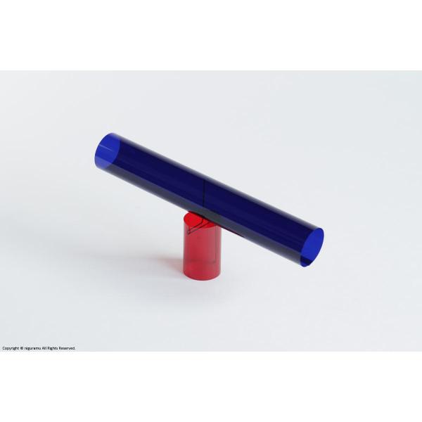 サイズ250"W × 40"D × 102"H mm重量: 7 g材質ポリエステル（カラーフィルム）ポリプロピレン（グラフィックフィルム）鉄（支柱部品）