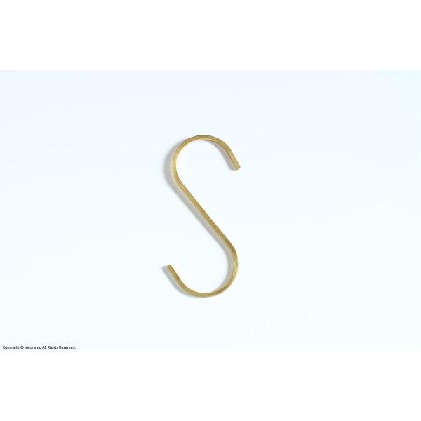 サイズ / 2525110"L × 52"W × 3"T mm重量: 15 g材質：真鍮