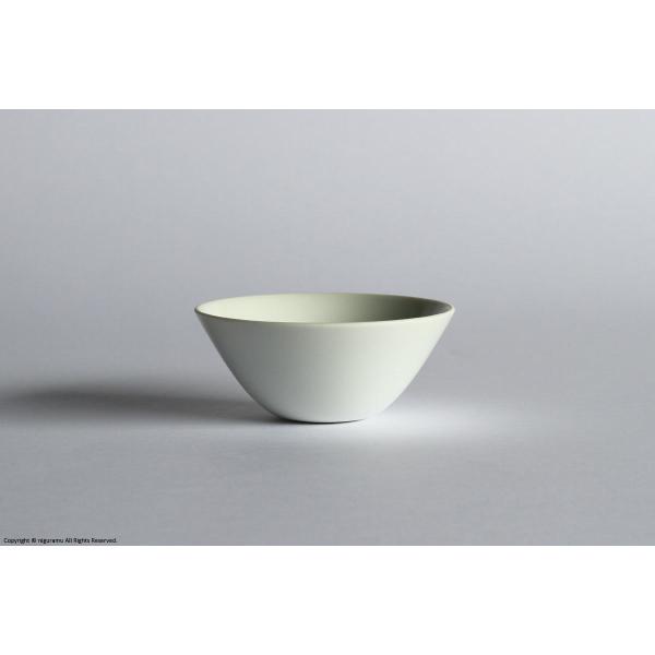 Serving Dish 9090"diam × 40"H mm重量: 90 g材質：磁器使用範囲：レンジ , 食洗機