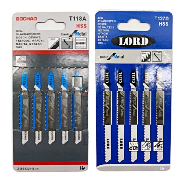 安心のブランド「Longsafe」◆マキタやハイコーキなど幅広い種類の工具に対応。◆高品質ブレード  【お得な10本セット】【用途 】 生木の切断・枝の剪定及び鉄、ステンレス管材などのの切断作業。【多くの電動ジグソーに使えます】ボッシュ /...