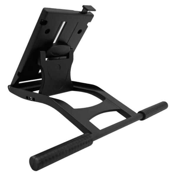 【Wacom互換 液晶タブレットスタンド CTQ3201】プロフェッショナルクリエイター向けの液晶タブレットスタンド。Wacom DTH-167/DTH-172/DTK-1660/DTK-1661/DTK-1651および13.3インチ〜32...