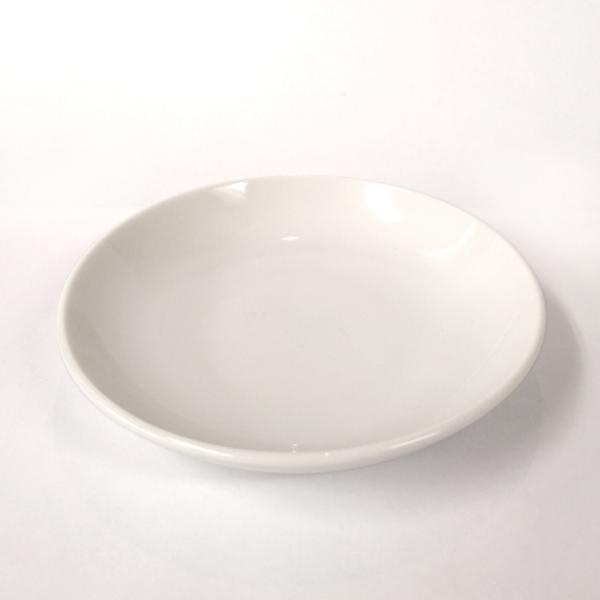 商品分類:神具商品説明:【商品コード：2225】■商品詳細●商品サイズ：直径11cm●材質：瀬戸物●日本製※本製品は焼き物の為、色・サイズに誤差がございますのでご了承ください。お塩、お米は平瓦に乗せてお供えします。