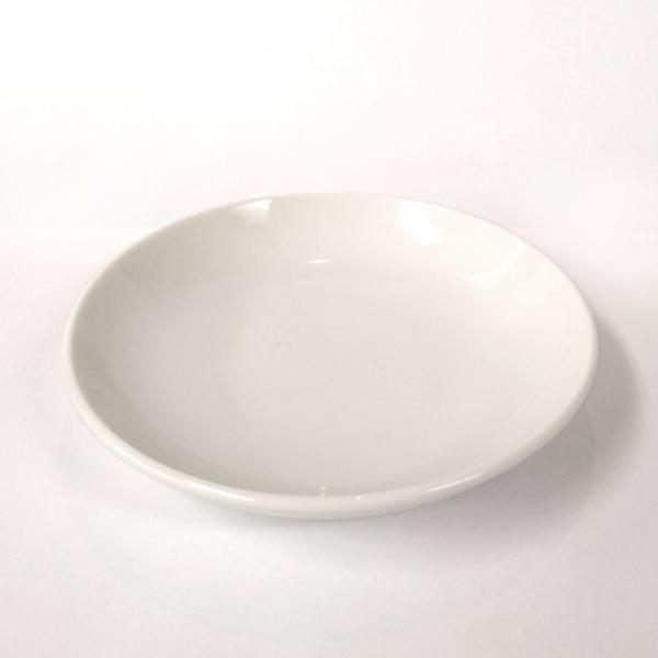 商品分類:神具商品説明:【商品コード：2293】■商品詳細●商品サイズ：直径6cm●材質：瀬戸物●日本製※本製品は焼き物の為、色・サイズに誤差がございますのでご了承ください。お塩、お米は平瓦に乗せてお供えします。