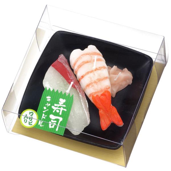 【商品コード：3493】■商品詳細●香り:無香●サイズ：本体サイズ：幅10.8cm×長さ10.8cm×高さ3.8cmパッケージサイズ：幅11cm×長さ11cm×高さ4.5cm●重量：130(g)●材質：パラフィン（ロウ）・パラフィン（ロウ）...