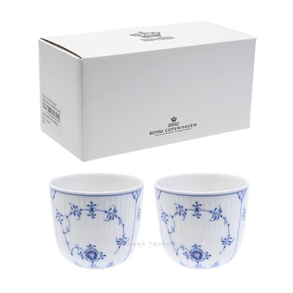 1775年以降作り続けられているロングセラー"ブルーフルーテッド"ブルーフルーテッドは1775年以降作り続けられているロングセラー。縦縞を意味する“フルーテッド”の名の通り縦縞のレリーフが入っているのが特徴。ブルーフルーテッドのバリエーショ...