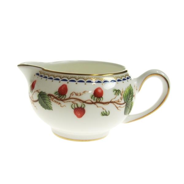 ◆生産国 イギリス(Made in United Kingdom of Great Britain and Ireland)◆素材 ファイン・ボーンチャイナ(Fine Bone China)◆幅 約10cm×8cmcm ◆高さ 約5.3cm...
