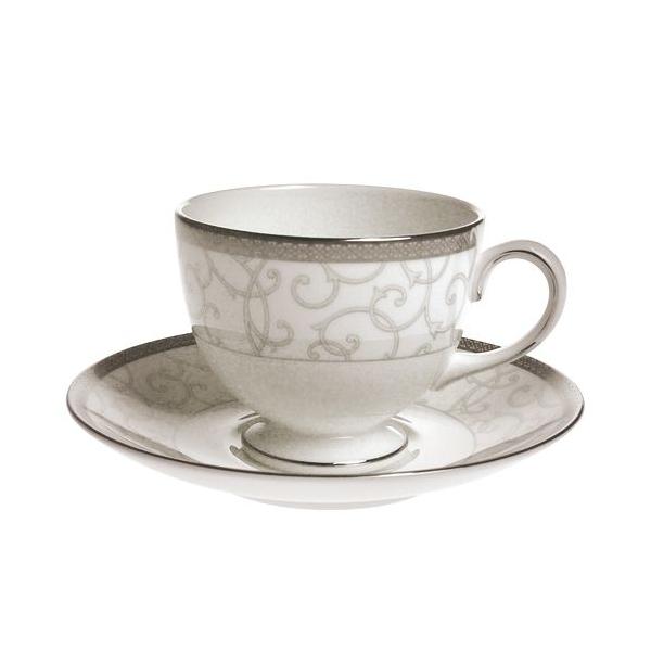 ◆生産国 イギリス(Made in United Kingdom)◆素材 ファイン ボーンチャイナ(Fine Bone China)◆口直径 約8.5cm◆高さ 約7cm◆ソーサー直径 約14.5cm◆容量 約200ml◆ブランドBOXは付...