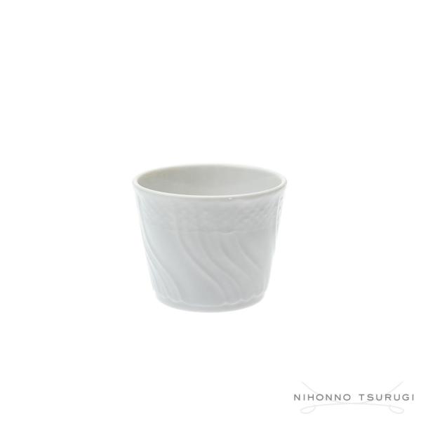 ベッキオジノリホワイトの“ベッキオ”は古いという意味。 その名の通りベッキオジノリホワイトはジノリ最古の代表作。透き通るような美しい白磁は【トスカーナの白い肌】と称えられ、２世紀以上の長い年月を経た現在でも、永遠の定番として世界中で愛されて...