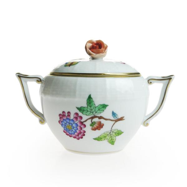 ◆生産国 ハンガリー（Made in Hungary）◆素材 磁器（Porcelain）◆幅 約12.5cm◆高さ 約9cm◆容量 約200ml◆ブランドBOXは付属しておりません。こちらの商品はハンドペイント商品のため、1点ずつ絵柄が異な...