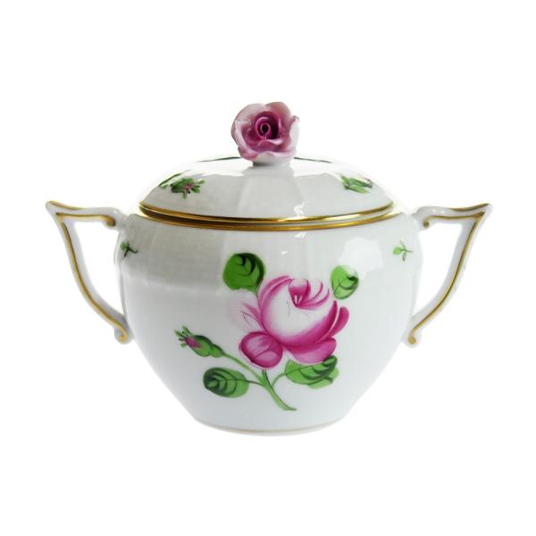 ◆生産国　ハンガリー◆素材 磁器（Porcelain）◆幅（取っ手含む） 12.5cm / 高さ　約9cm / 奥行き 8.5ml◆容量 200ml◆ブランドBOXは付属しておりません※商品は1点ずつ手描きのため個体差があり、同型番の商品で...