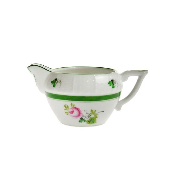 ◆生産国 ハンガリー◆幅 11cm / 高さ 5cm◆ブランドボックスは付属しておりません。ウィーンのバラはオーストリアの貴族である、ハプスブルグ家だけに許されていた高貴なデザイン。優しい一輪のバラは愛のシンボルとして幅広く親しまれています。