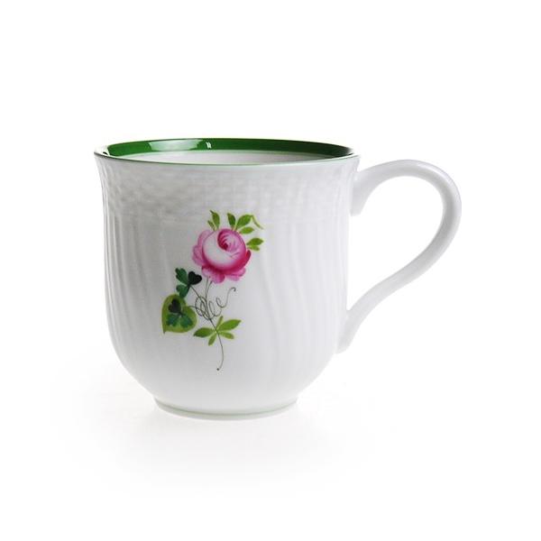 ◆生産国 ハンガリー（Made in Hungary）◆素材 磁器（Porcelain）◆口直径 約8cm◆高さ 約8cm◆容量 約200ml◆ブランドBOXは付属しておりません。こちらの商品はハンドペイント商品のため、1点ずつ絵柄が異なり...