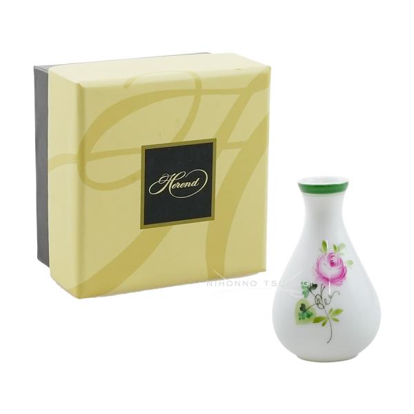 貴族だけに許された薔薇の紋章ウィーンの薔薇は、オーストリアの名家ハプスブルグ家の内遣い用として制作されました。ハプスブルグ家は中世から20世紀初頭にかけてヨーロッパで高い地位を保持していた貴族の家系です。様々な国の支配権力の家系となり、解体...