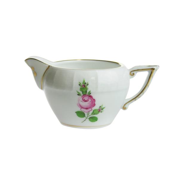 ◆生産国 ハンガリー（Made in Hungary）◆素材 磁器（Porcelain）◆幅 約11cm◆高さ 約5cm◆容量 約100ml◆ブランドBOXは付属しておりません。こちらの商品はハンドペイント商品のため、1点ずつ絵柄が異なりま...