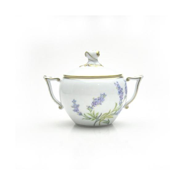 ◆ 生産地 ハンガリー / 幅 12.5cm / 奥行き 約8cm / 高さ9cm※PLMPシリーズは、商品画像の柄を含めて6種ございます。※柄は、PCからのみご確認いただけます。ご希望の柄がございます場合、備考欄にご記入ください。なお、在...