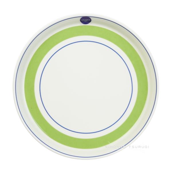 人気のクロッカスシリーズが復刻1947-1984年の間、アラビアのデコレーターとして活躍した、偉大なデザイナー "エステリ・トムラ"。彼女がデザインした『クロッカス』シリーズが復刻されました。クロッカスシリーズは、1978-1979年の2年...