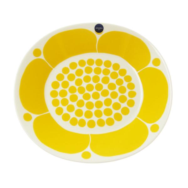 陽気でポジティブ、生命力に満ちた“スンヌンタイ”スンヌンタイは、パラティッシのデザイナー、ビルガー・カイピアイネンがデザインしたシリーズ。フィンランド語で「日曜日」を意味します。廃盤となっていましたが、“パラティッシ”シリーズの誕生50周年...