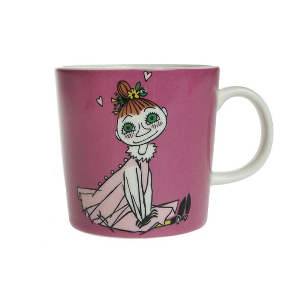 世界中で人気の名作童話「ムーミン」がモチーフになったシリーズ名作童話となった物語の舞台のムーミン谷は、原作者のトーベ・ヤンソンが過ごしたフィンランドの海沿いの町。ムーミンの家族は原作者の性格そのものを投影したユニークなキャラクターです。**...