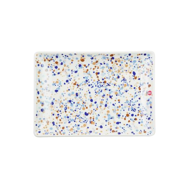 ＜キュリアス・マインド・オブ・オイバトイッカ＞ シリーズフィンランド語で「HEAT」を表す、Helle（ヘレ）。フィンランドを代表するデザイナー、オイバ・トイッカ氏の作品です。「HEAT」を表す"Helle"は、その名の通り白地にカラフルな...