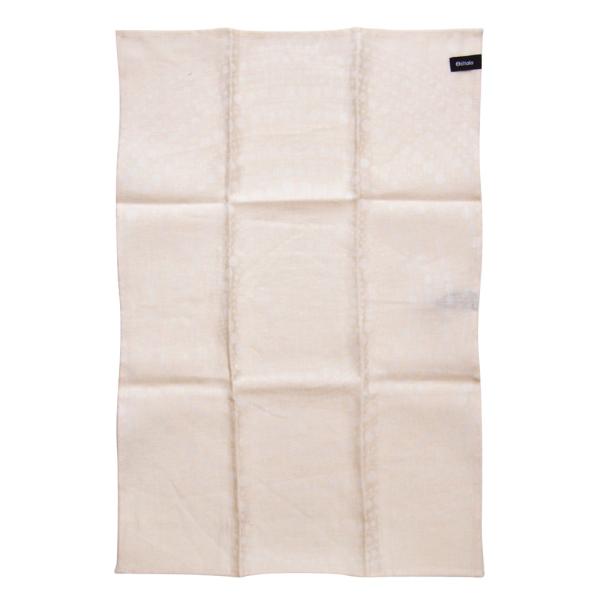 世界中で大人気フィンランドが誇るデザイナー「オイバ・トイッカ」氏によって 1964年に発表されたKastehelmi（カステヘルミ）。長いあいだ廃番となっていましたが、 オイバ・トイッカがデザイナー50周年記念として、2010年に復刻版が登...