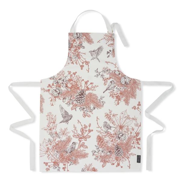 Victoria Eggs はロンドンを拠点とするデザイナー ヴィクトリアさんが手がける、イギリス製のホームウェア＆ギフトブランド 。全てのデザインは 手描き (hand-drawn) にて行われ、その手描きの絵をデータ化して商品を制作して...