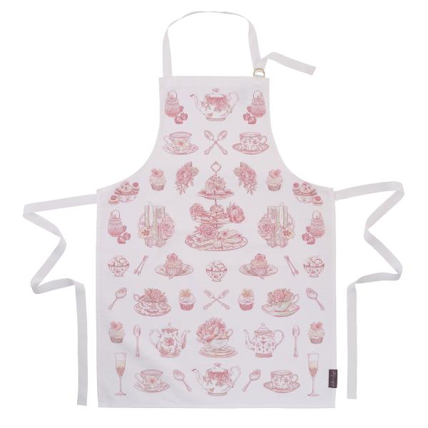 Victoria Eggs はロンドンを拠点とするデザイナー ヴィクトリアさんが手がける、イギリス製のホームウェア＆ギフトブランド 。全てのデザインは 手描き (hand-drawn) にて行われ、その手描きの絵をデータ化して商品を制作して...