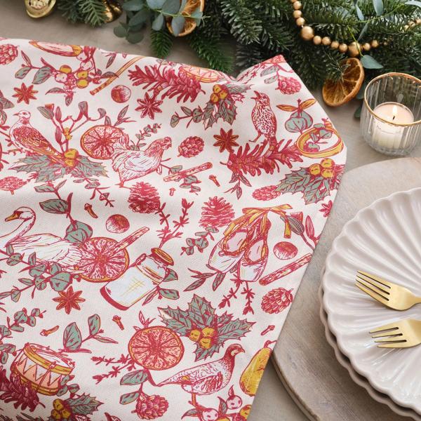 Victoria Eggs はロンドンを拠点とするデザイナー ヴィクトリアさんが手がける、イギリス製のホームウェア＆ギフトブランド 。全てのデザインは 手描き (hand-drawn) にて行われ、その手描きの絵をデータ化して商品を制作して...