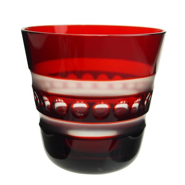 ◆生産国 ドイツ（Made in Germany）◆素材 クリスタルガラス（Lead glass）◆口直径 約8cm◆高さ 約8cm◆容量 約230ml◆ブランドBOXは付属しております。ロッターグラス社のクリスタル・タンブラーは、幾重もの...